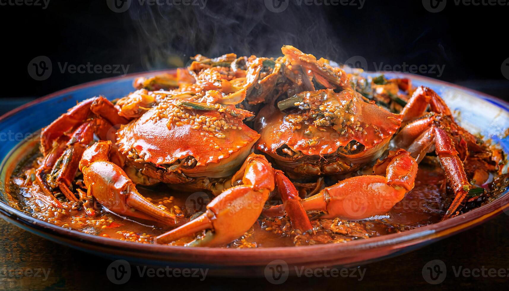 Cafe Connect - Premium Coffee & Dining Experience